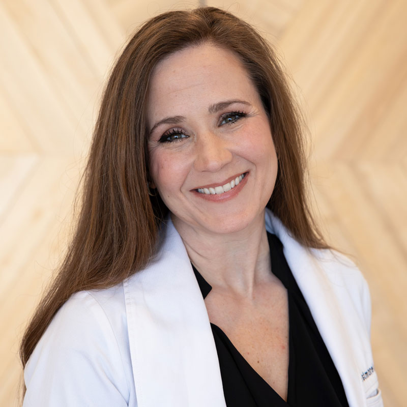 Home - Concierge Medicine of MN