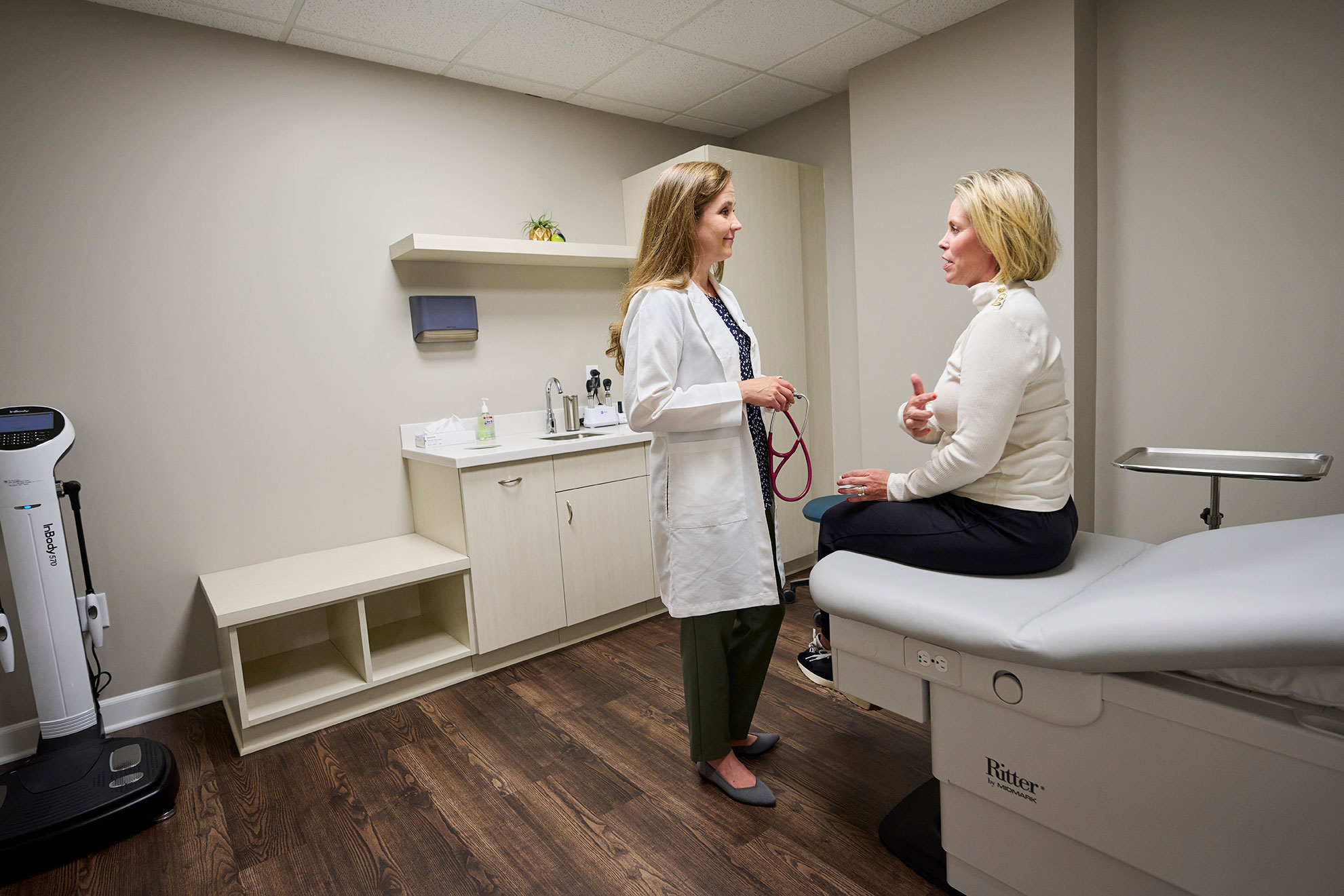 Concierge Medicine - Concierge Medicine of MN